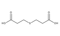 3,3'-Thiodipropionic acid CAS 111-17-1 | 808626